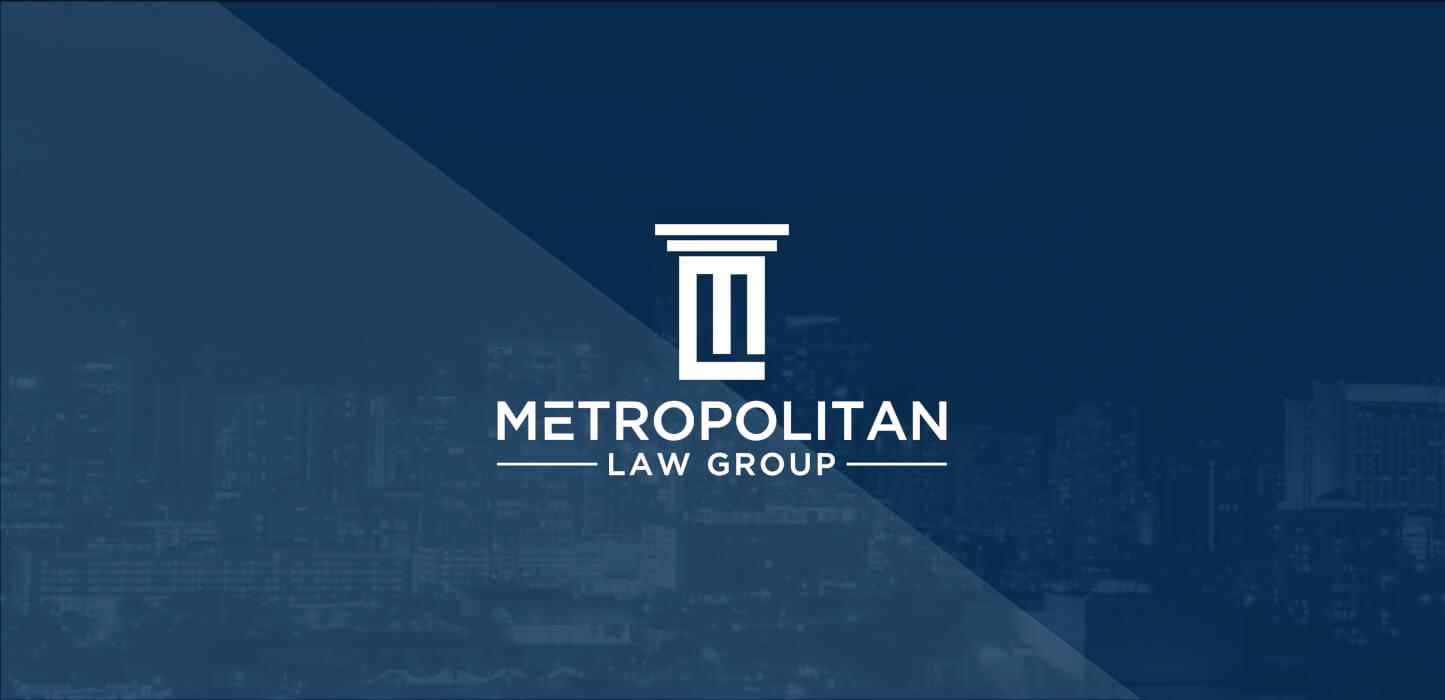 Estate Planning Attorneys | Metropolitan Law Group